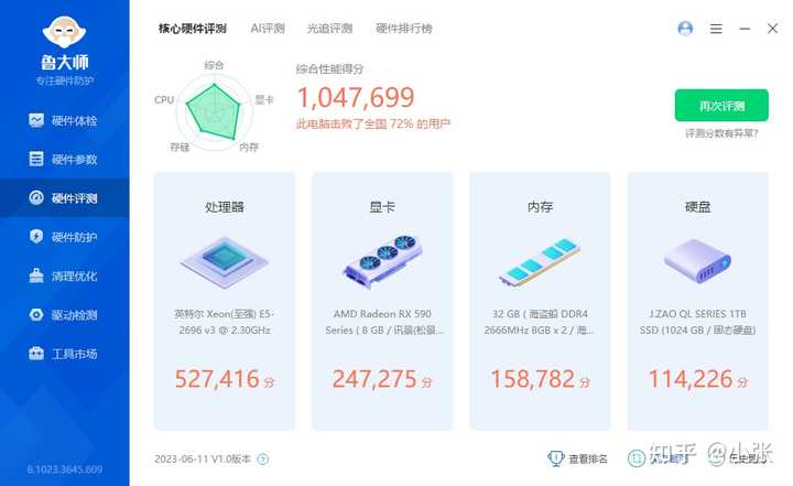 p102，p104和p106在AI绘画方面各自的优缺点，包括魔改卡? - 知乎