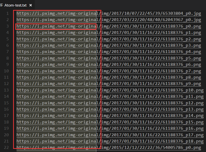 Atom、Sublime Text、VSCode 三者比较，各有哪些优势和弱势？ - 知乎
