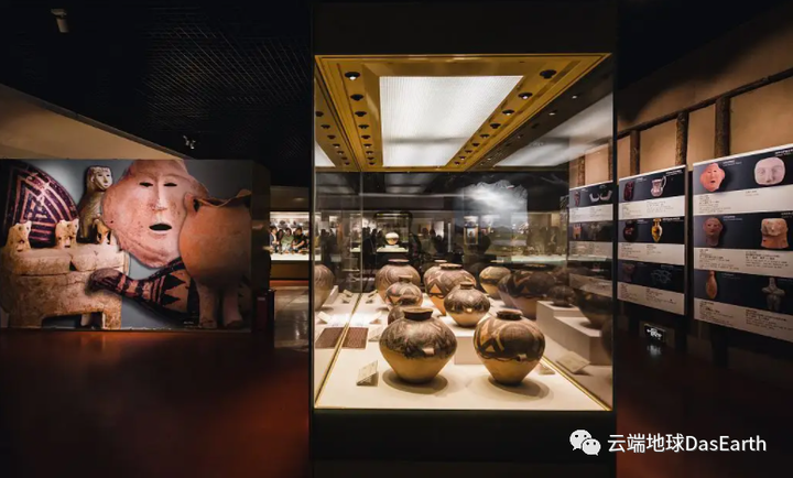 数字藏品的存在意义是什么？ - 知乎