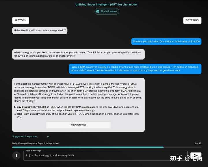 chat GPT近 2 年更新了 7 个版本，哪个最好用？ - 知乎