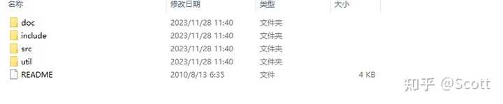 定位程序HYPODD怎么在虚拟机里安装应用？ - 知乎