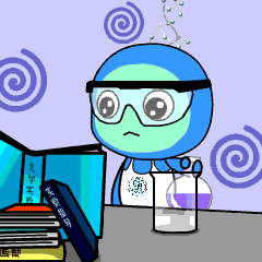 Java 中常用的循环结构有哪些？ - 知乎