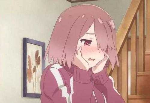 怎么区分二次元和纯动漫爱好者？ - 知乎