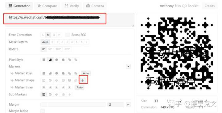 在AI爆火的现在，我们普通人如何利用好AI赚钱？ - 知乎