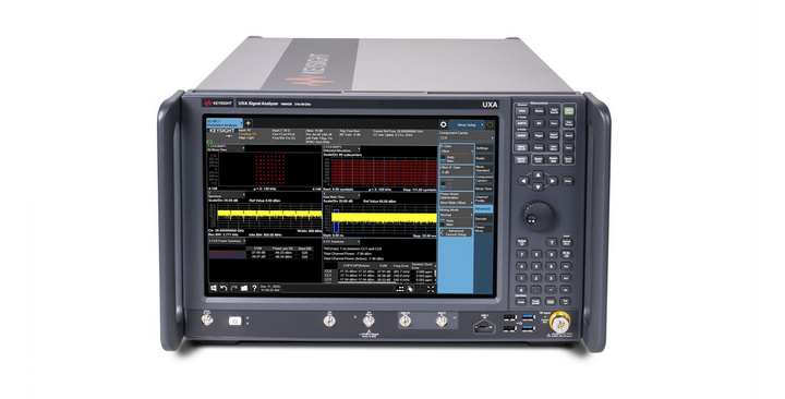 什么是EMC测试？ EMC的测试意义是什么 ？EMC测试包含哪些内容？ - 知乎