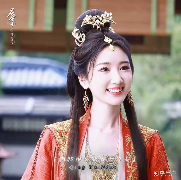 《庆余年2》中，假死复活的范闲，为何要在城外与大皇子针锋相对？ - 知乎