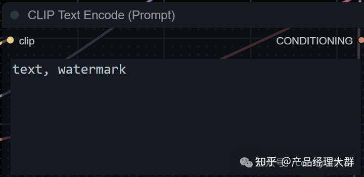 学习comfyui的正确路线？ - 知乎