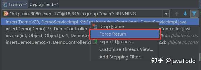 IDEA 无法进行debug 但是run正常? - 知乎