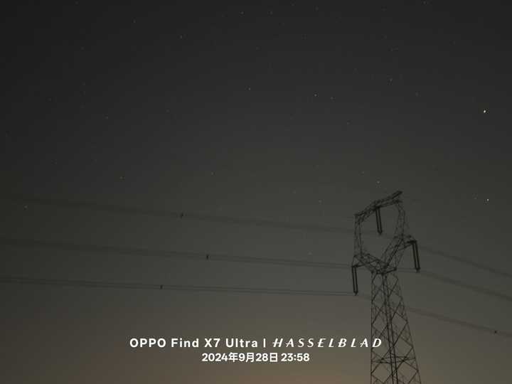 如何评价 12 月 17 日发布的松下 G97？ - 知乎