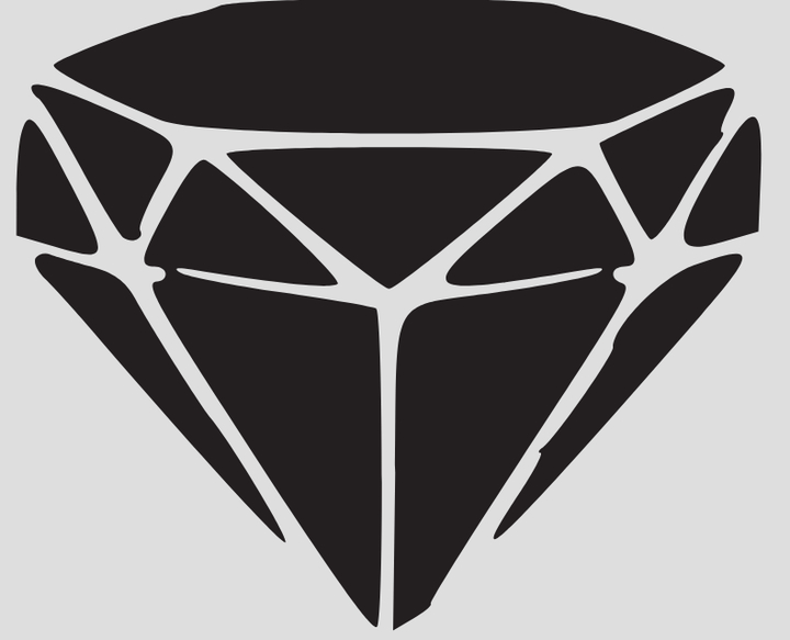 SVG 具体的应用场景是怎样的？为什么代替 Flash 的是 Canvas 而不是 SVG 呢？ - 知乎