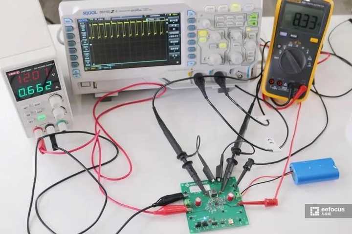 到底什么是OTG技术？ - 知乎