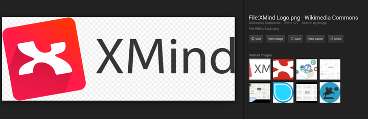 哪里可以下载Xmind图标资源？ - 知乎