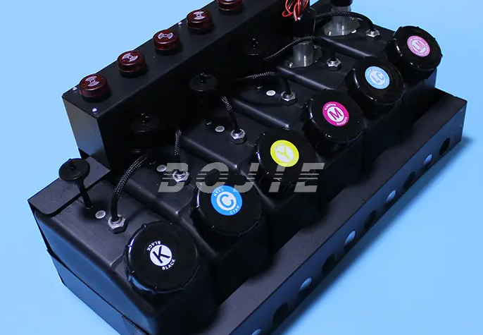 印刷稿件，一定要CMYK模式吗？？ - 知乎