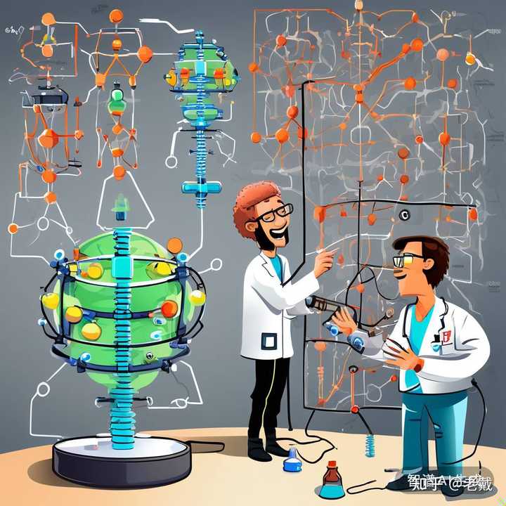 为什么融合多个LLM模型权重得到的新模型大多能使用，而CNN模型不行? - 知乎