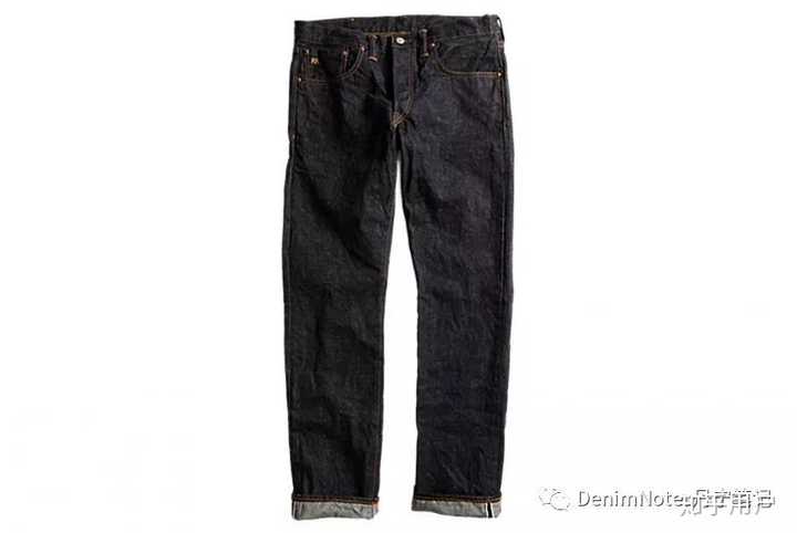 如何评价Double RL（RRL）这个品牌？ - 知乎