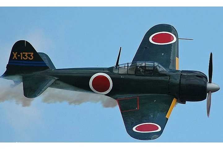 如何评价F-15J战斗机? - 知乎