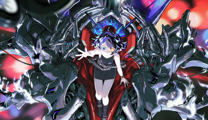 如何评价 Project Mili？ - 知乎