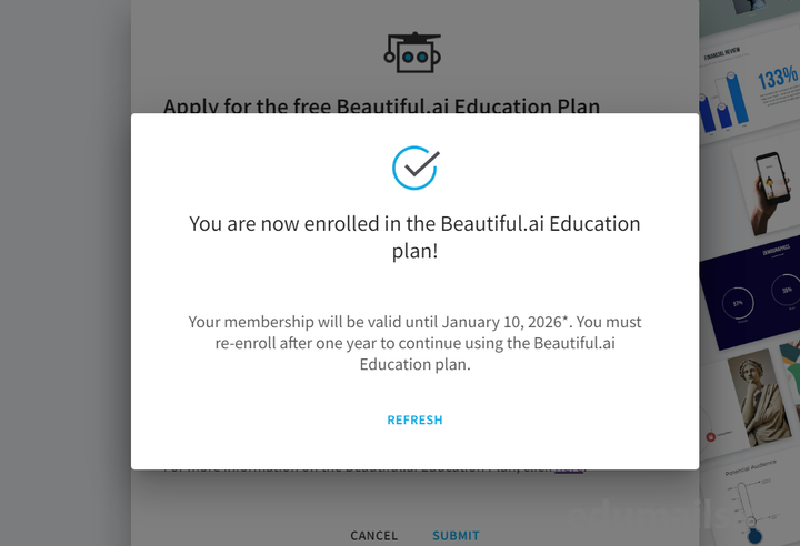 Beautiful.ai好用吗？ - 知乎