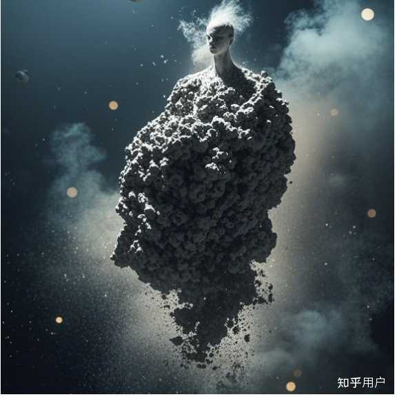 请问LAV Filters是干什么用的？ - 知乎