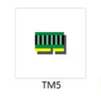 装完电脑后如何测试，都需要哪几个软件 ？ - 知乎