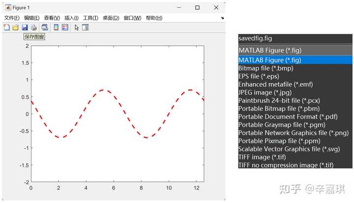 matlab如何提取自己想要的数据？ - 知乎