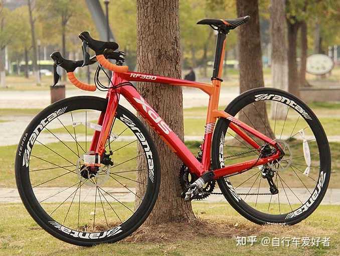 想入xds rf380，菜腿骑十年烂山地巡航20多点，体重210，靠谱吗，就是特别喜欢那车绿色的涂装? - 知乎