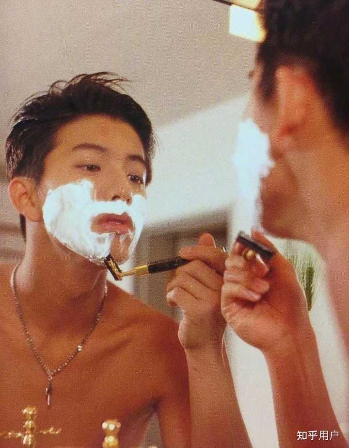 飞利浦s3203和s3208哪个好? - 知乎