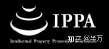 有哪个大佬可以解释一下ippa？ - 知乎