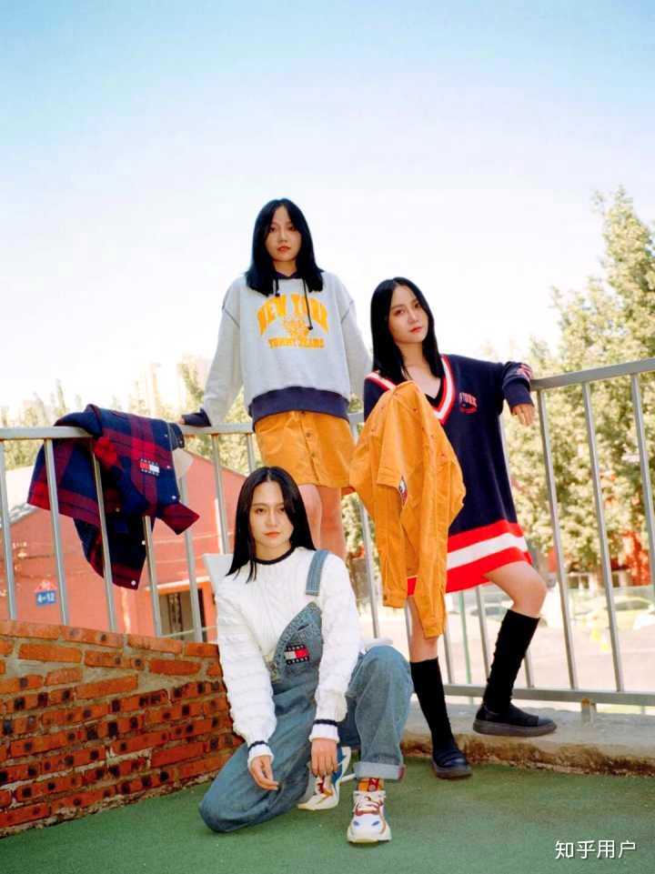 如何评价福禄寿Floruitshow乐队？ - 知乎