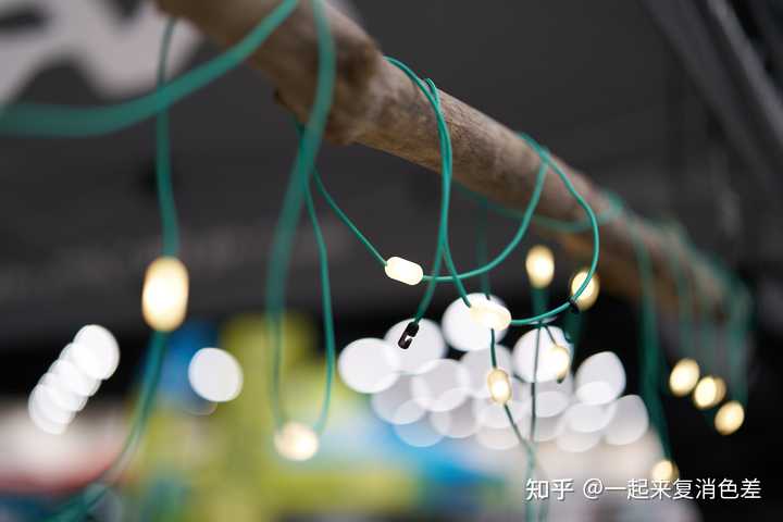 如何评价索尼 FE 50mm F1.4 GM 镜头 (SEL50F14GM) ？ - 知乎