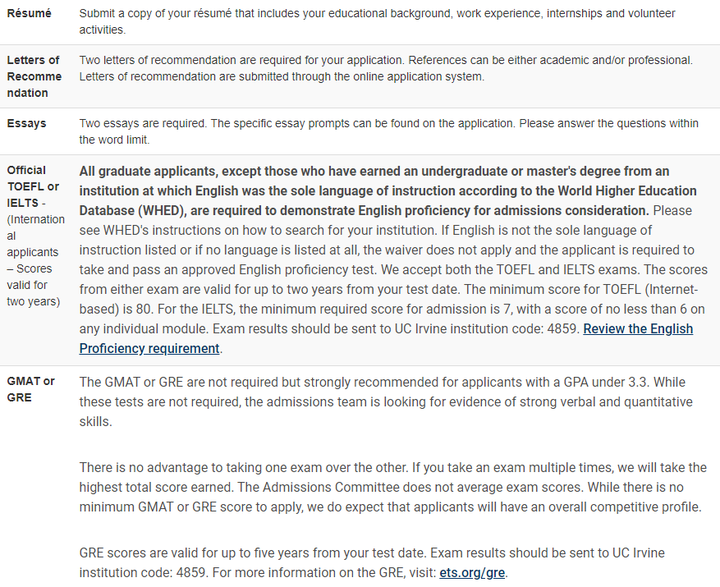 2023fall美本前30还有希望吗？ - 知乎