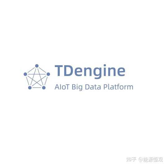 TDengine和DolphinDB哪家强？ - 知乎