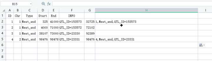 excel Textjoin if excel-textjoin-if