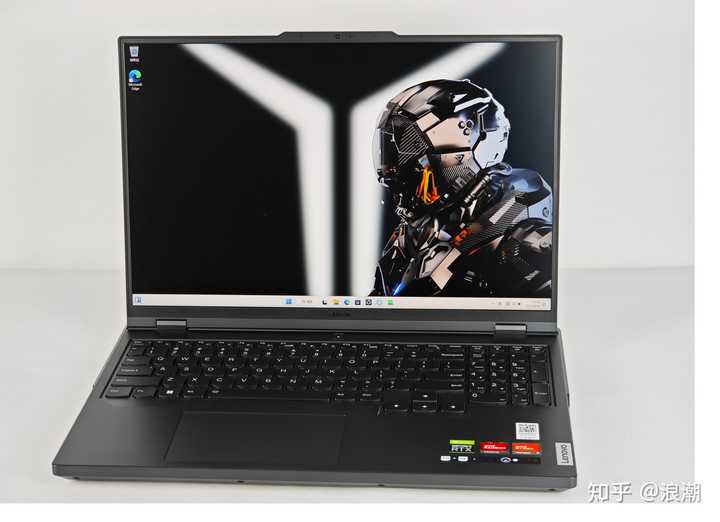 2023款的拯救者R9000P和Y9000P哪个更值得入手呢？ - 知乎