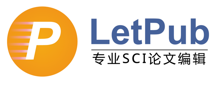 新手SCI投稿，导师让自己找推荐审稿人，该怎么办？ - 知乎