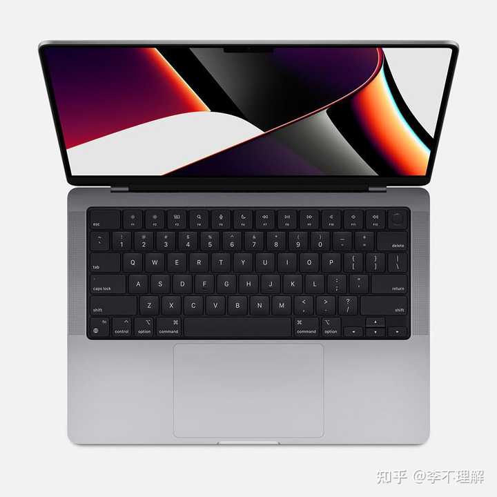 2023年 买Mac m2pro还是m1pro? - 知乎