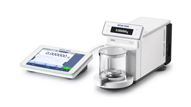 根据2025中国药典新规，怎么解决称量容器带来的不利影响？ - 知乎