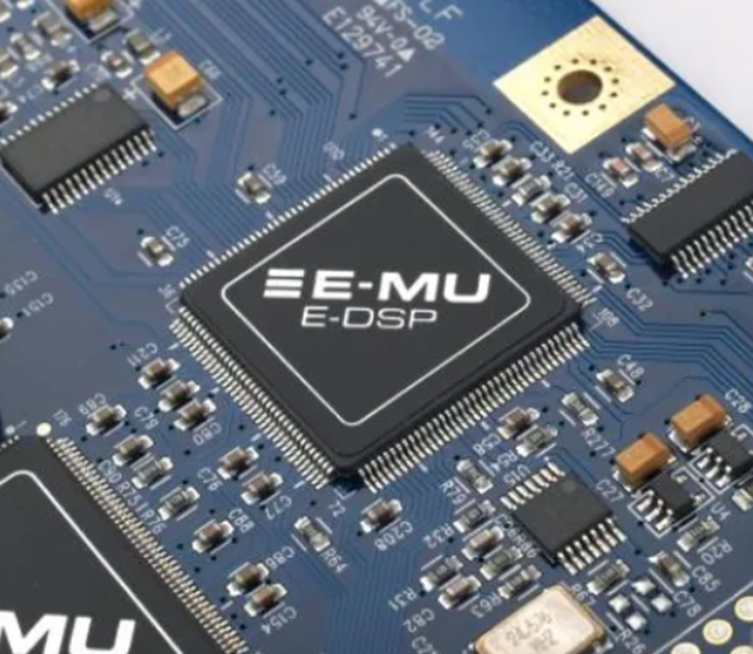 HiFi 耳机的趋势是不是应该在耳机内集成 DSP 或硬件滤波器来补偿发声单元的频响曲线及其它失真？ - 知乎