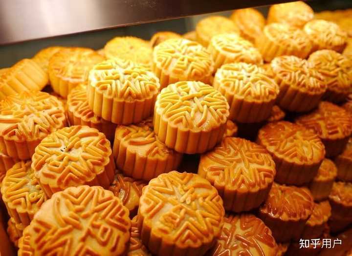 如何看待Alan王添龙将游戏ID改为“要铭记5408”？ - 知乎