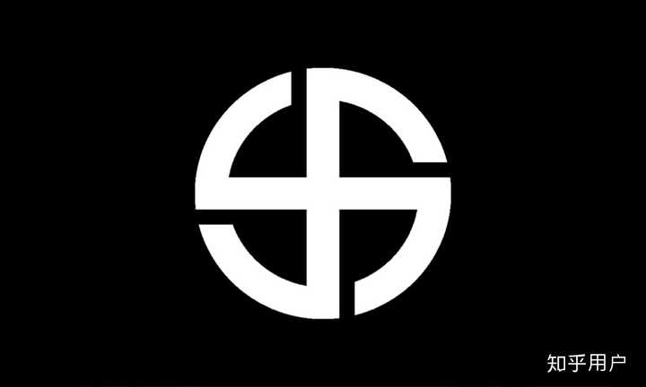 TNO的作者是什么人，为何有如此丰富的知识与魔怔的想象力？ - 知乎