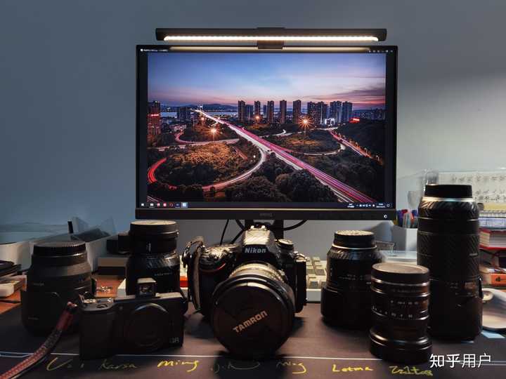 尼康Z40f2和Z28f2.8选哪个? - 知乎