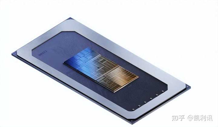 vivo X100 首发自研芯片 V3，该芯片有哪些技术亮点？ - 知乎