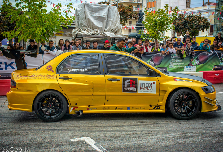 JDM的精髓是什么？ - 知乎