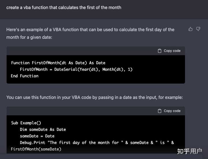 ChatGPT支持哪些语言？ - 知乎