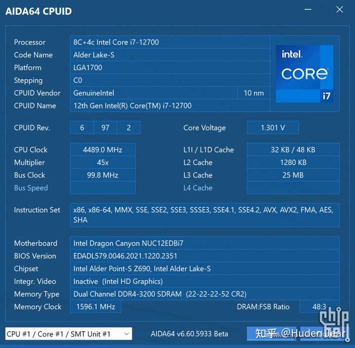 AMD的ROCm是否支持RDNA构架呢？请各位大神指教? - 知乎