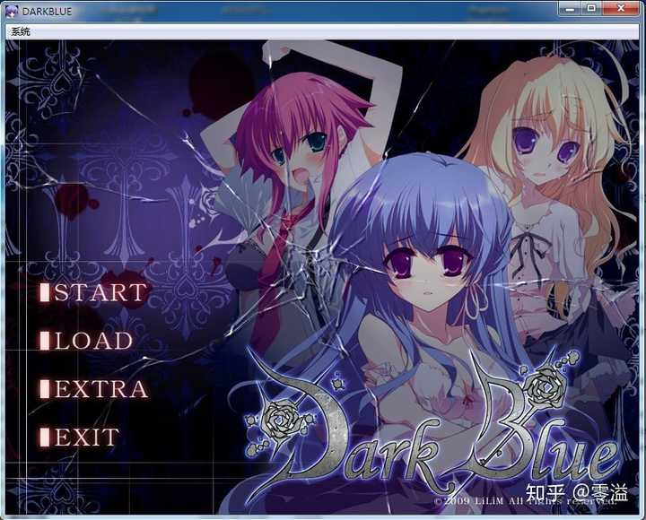 长期玩 galgame 会有哪些坏处？ - 知乎