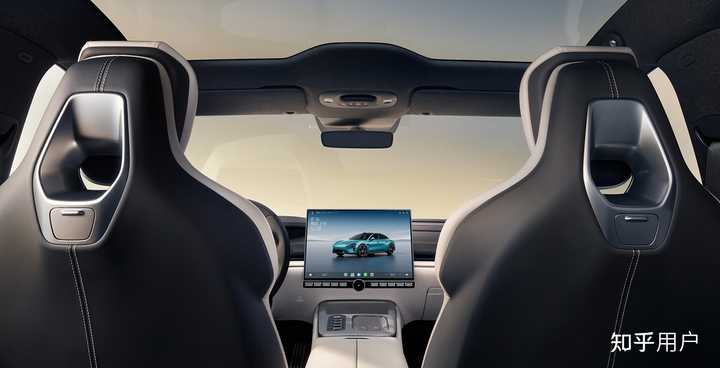 小米 su7 是属于什么销售策略？ - 知乎