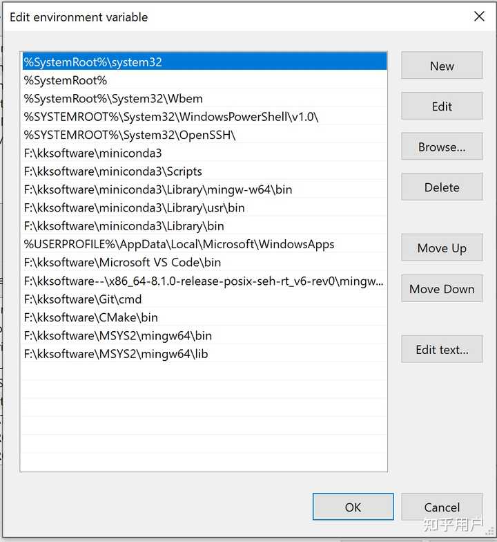 Visual Studio Code 如何编写运行 C、C++ 程序？ - 知乎