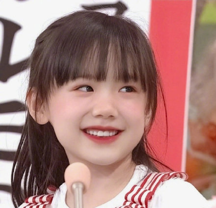 2022 年上半年，索尼 a7r3a 值得买吗? - 知乎