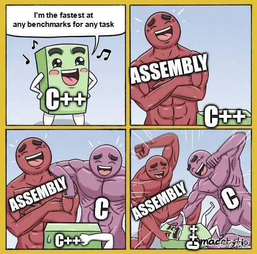 2023 已过，如何评价 C++23？ - 知乎